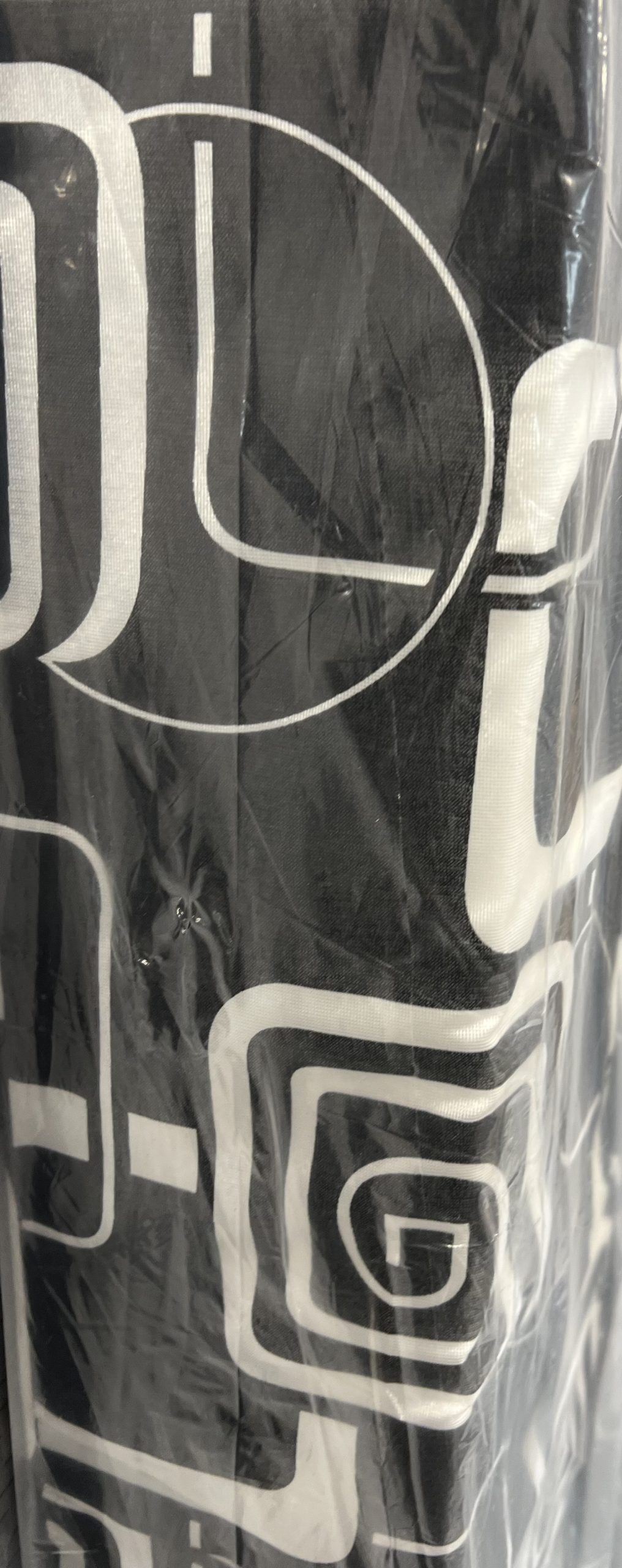 Mattress Queen 6″ Foam | Karout moving & rent boxes